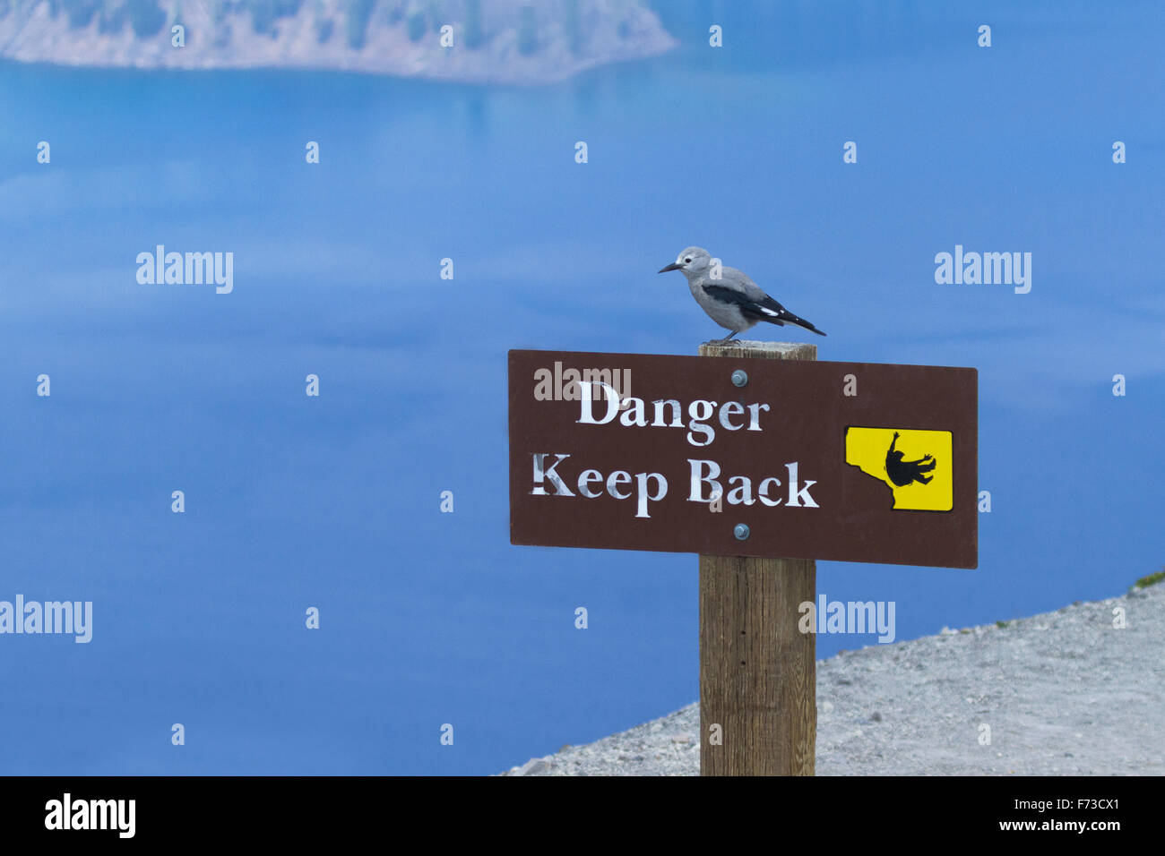 We are back sign hi-res stock photography and images - Alamy