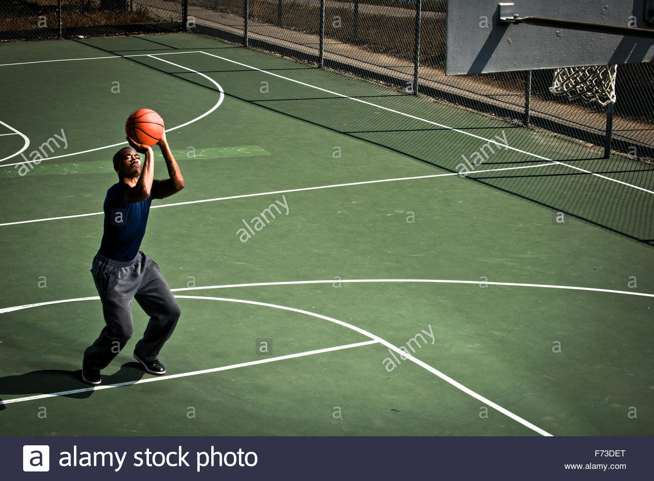 25 29 Stock Photos & 25 29 Stock Images - Alamy