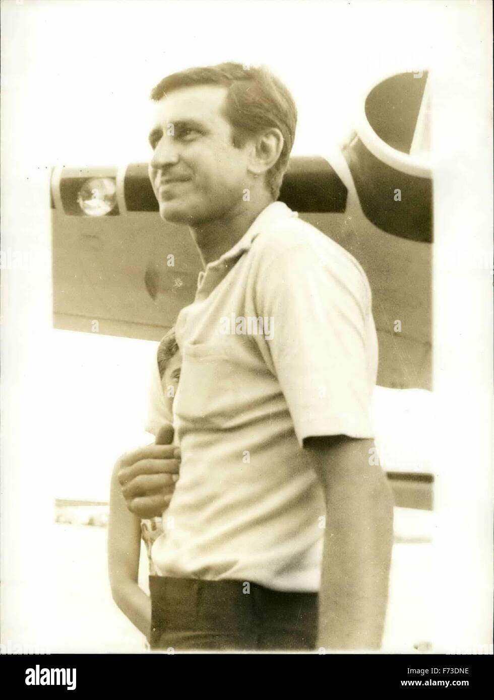 Livanos hi-res stock photography and images - Alamy