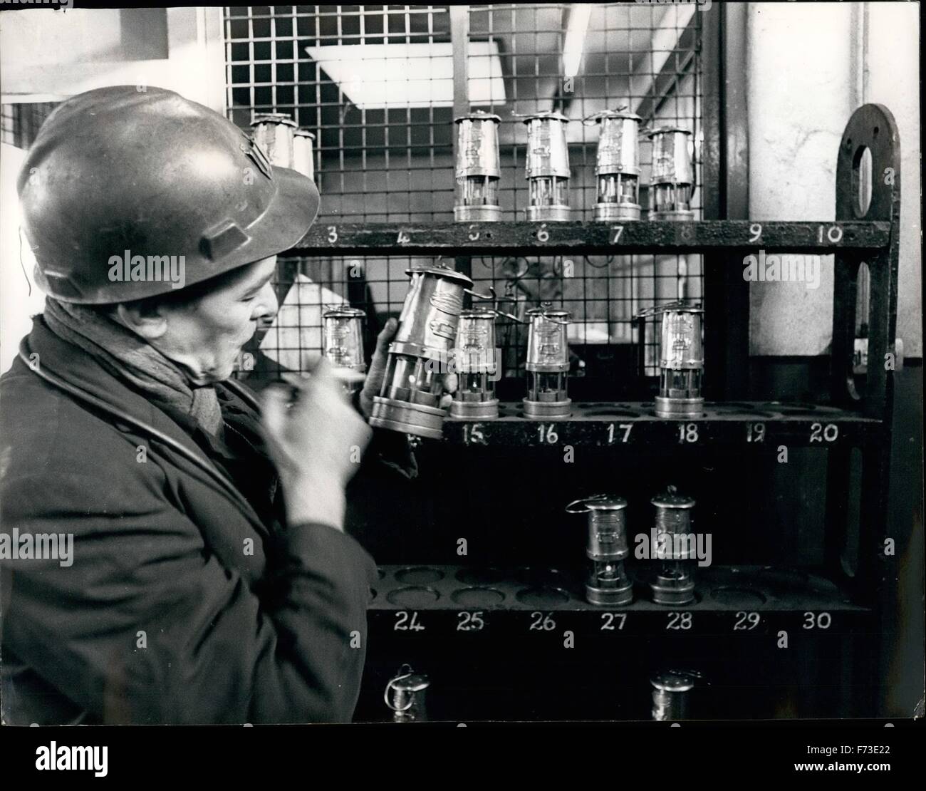 Windsor colliery hi-res stock photography and images - Alamy