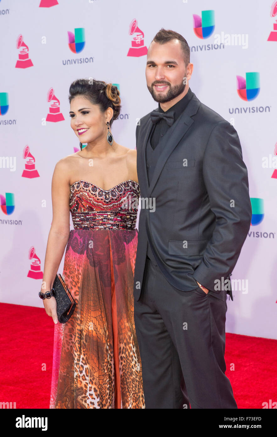 Popular recording artists hi-res stock photography and images - Alamy