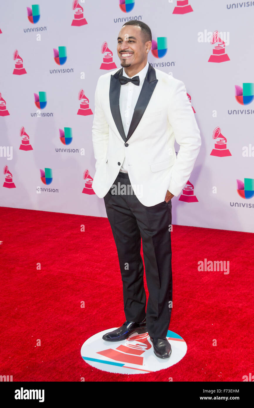 Jason cerda hi-res stock photography and images - Alamy