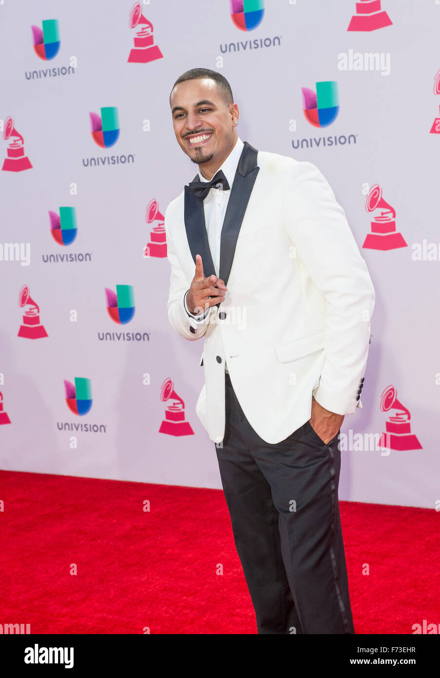 Jason cerda where hi-res stock photography and images - Alamy