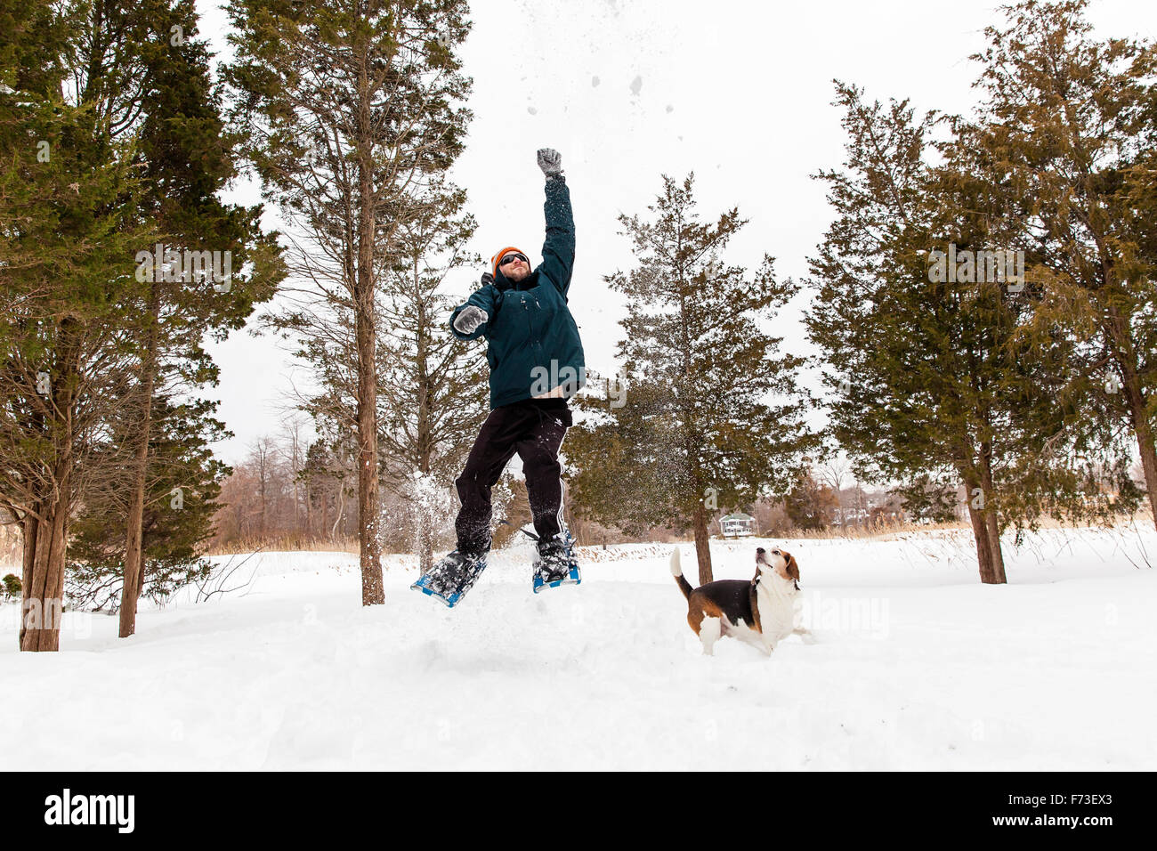 Image jump hi-res stock photography and images - Alamy