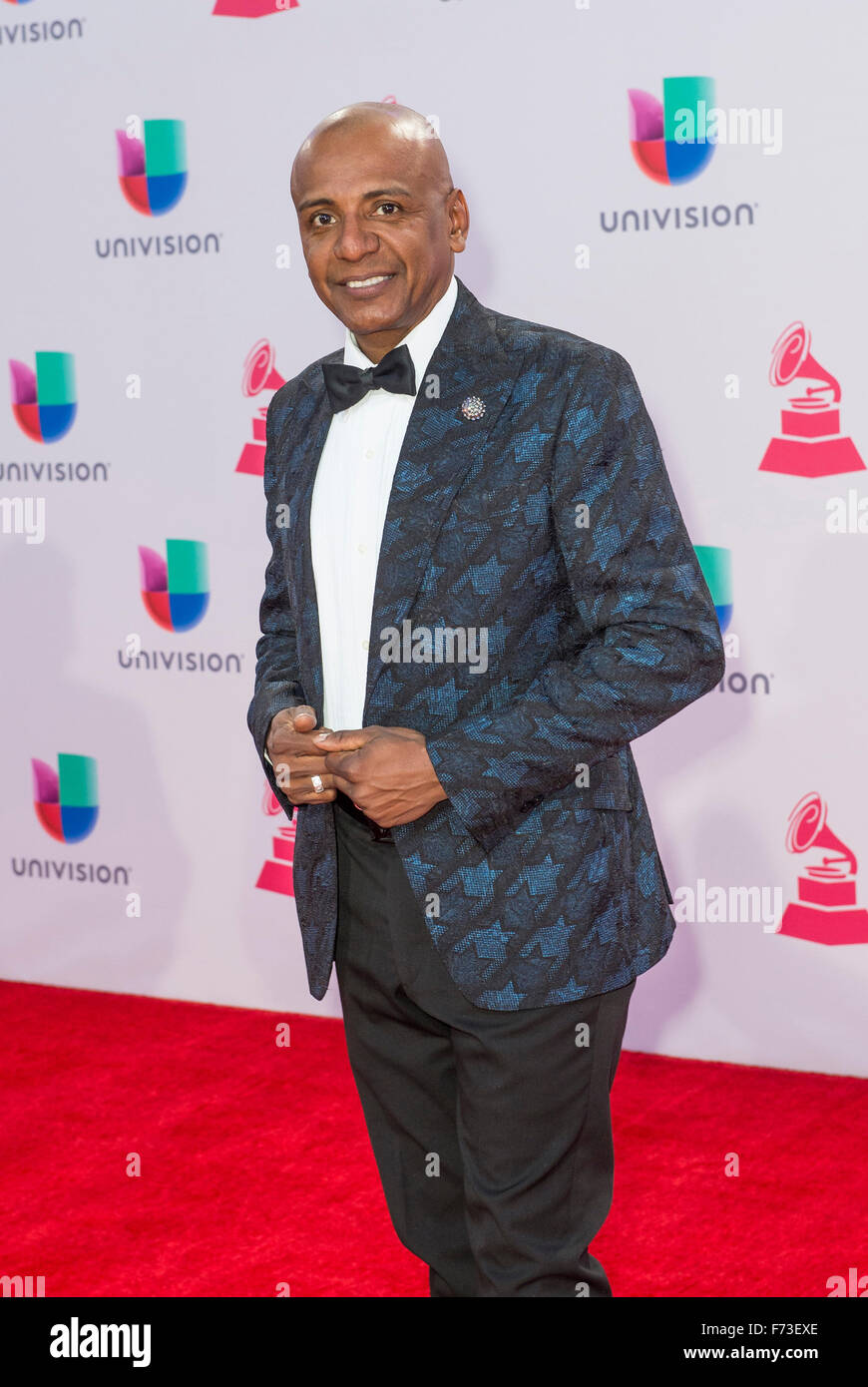 Thatiana diaz where hi-res stock photography and images - Alamy