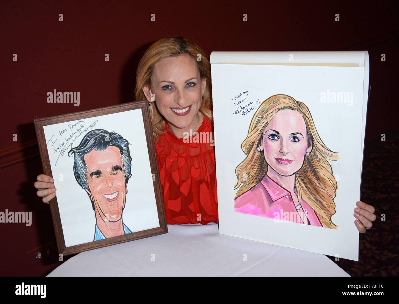 Honored mentor hi-res stock photography and images - Alamy