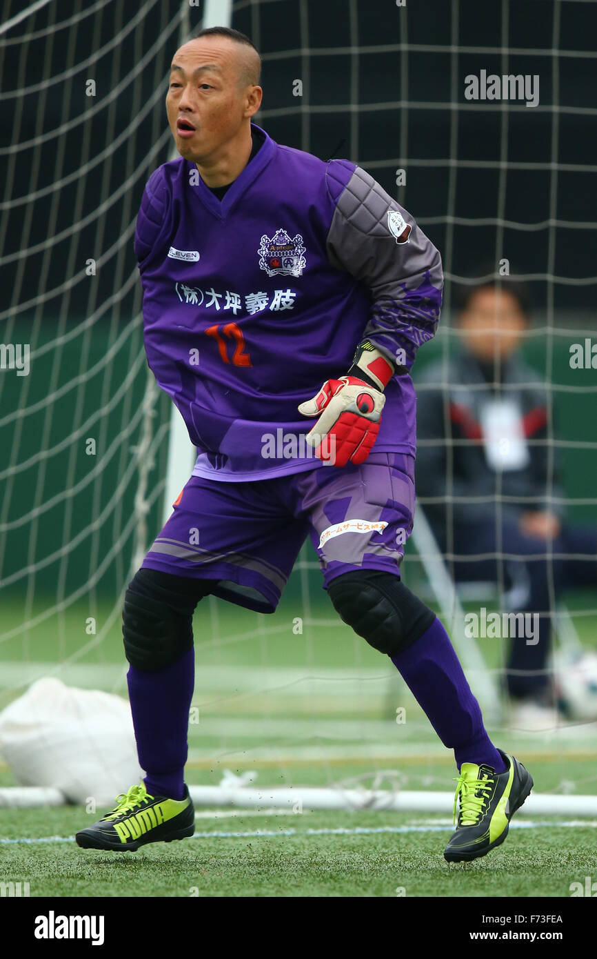 Kuroda kiyotaka hi-res stock photography and images - Alamy