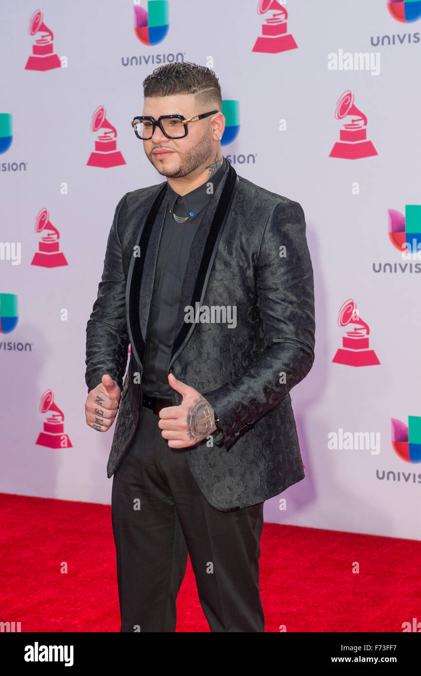 Farruko hi-res stock photography and images - Alamy