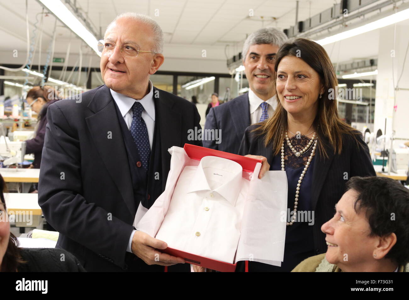 Maria giovanna paone hi-res stock photography and images - Alamy