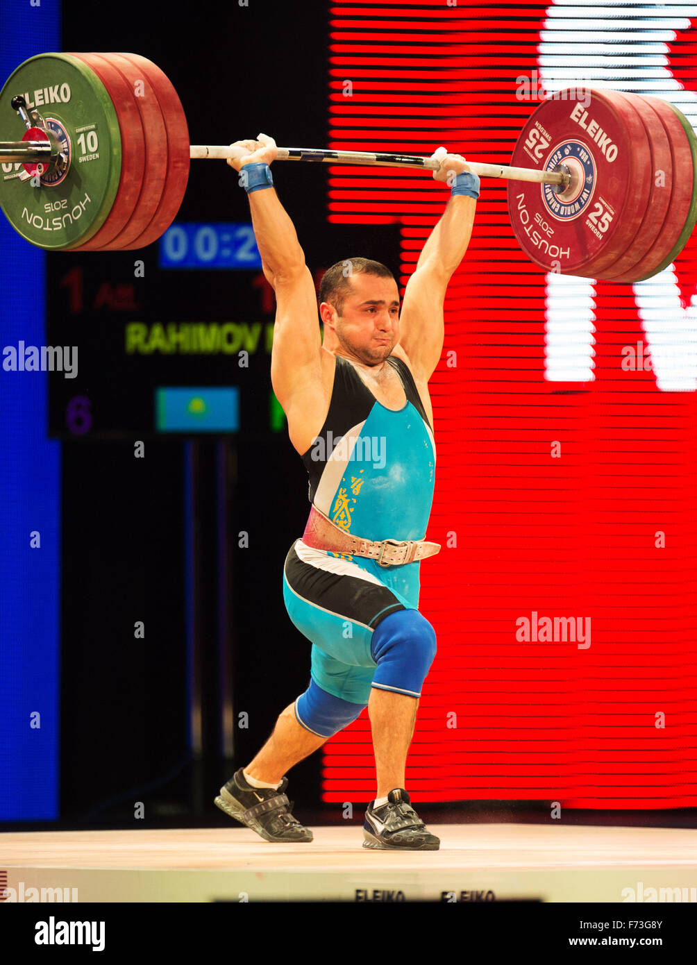 Nijat hi-res stock photography and images - Alamy