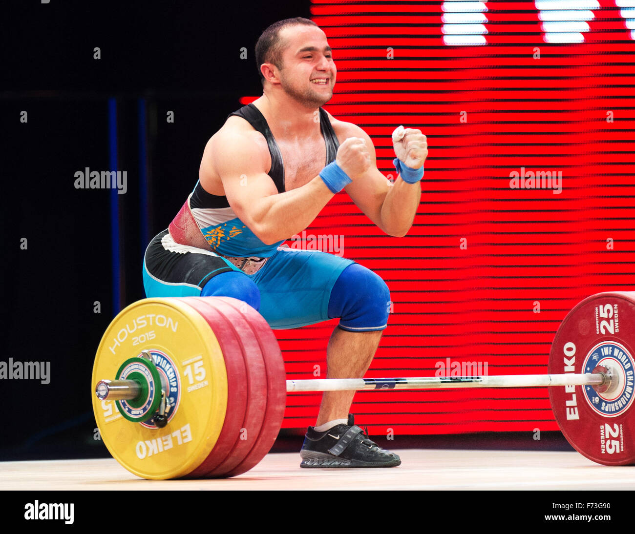 Nijat hi-res stock photography and images - Alamy