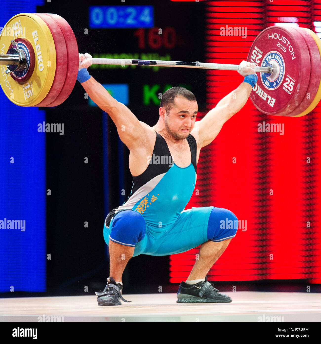 Route 77 hi-res stock photography and images - Alamy