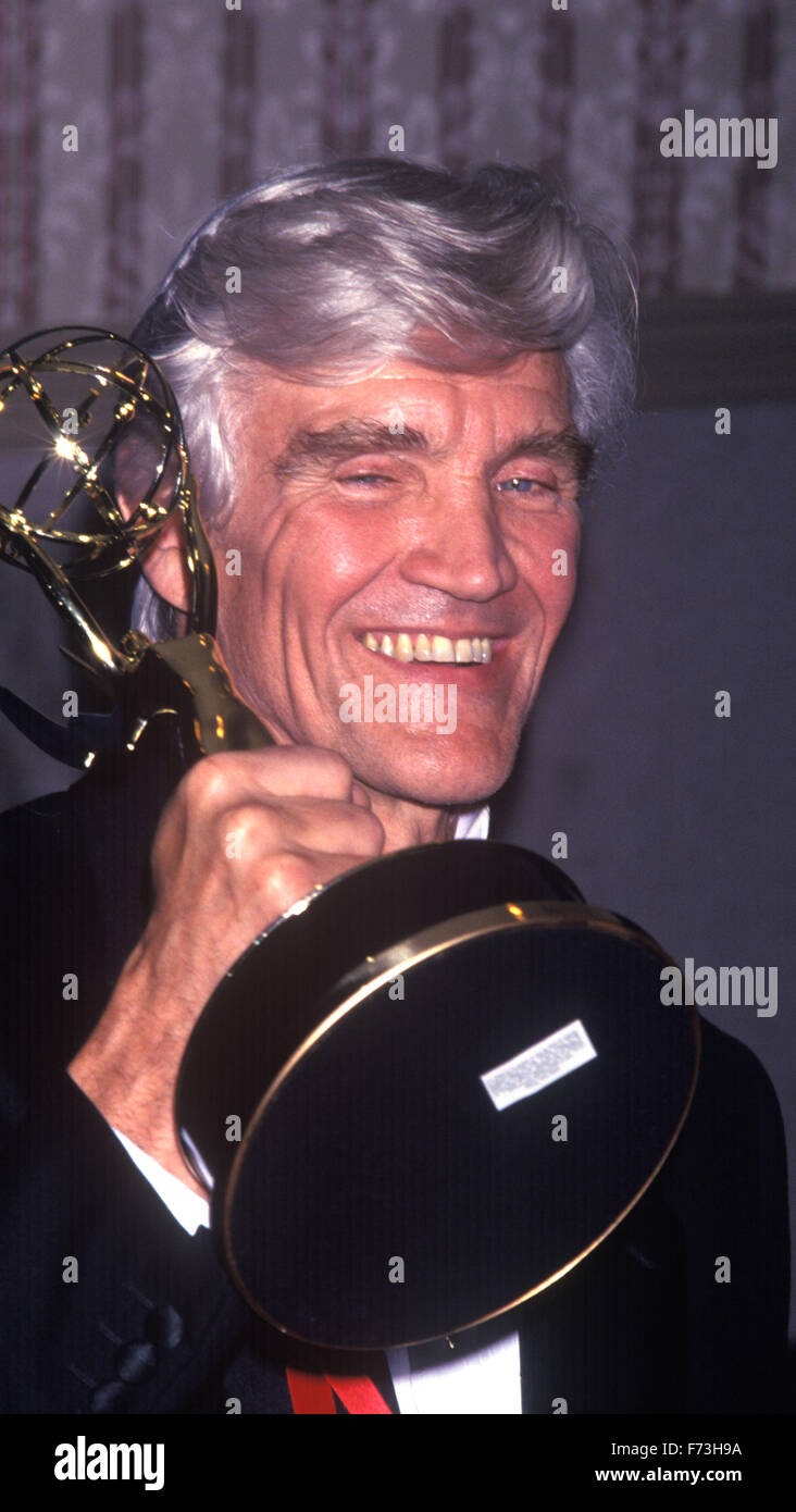 FILE PHOTOS: DAVID CANARY (August 25, 1938, Elwood, Indiana - November ...
