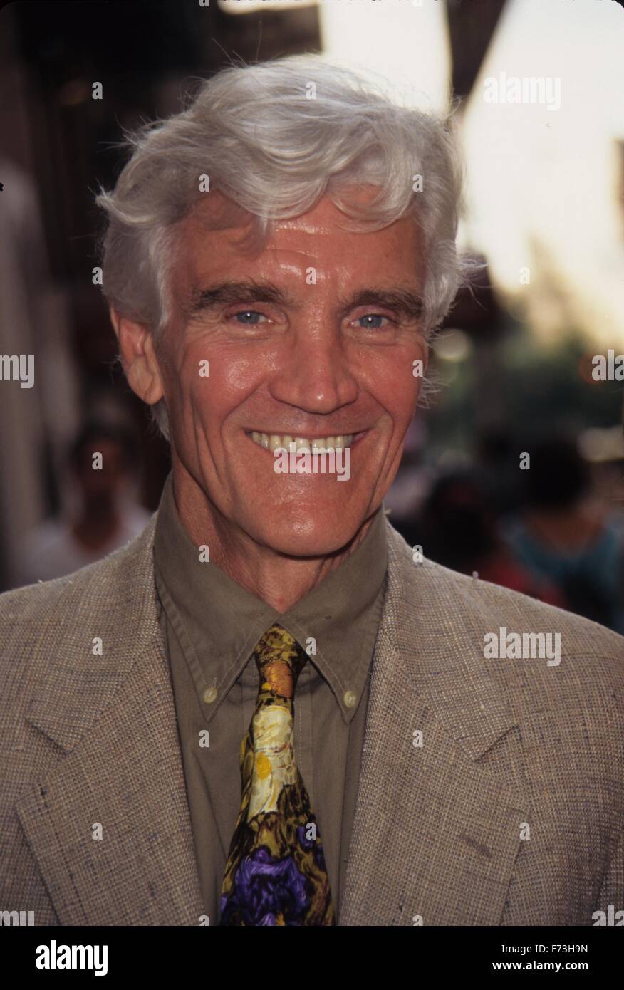 Who died in november 1996 hi-res stock photography and images - Alamy