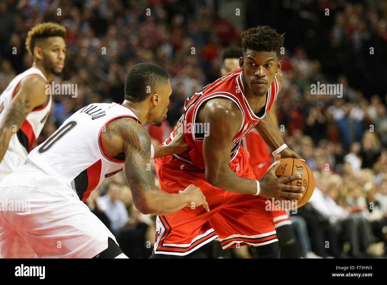 Jimmy butler hi-res stock photography and images - Alamy