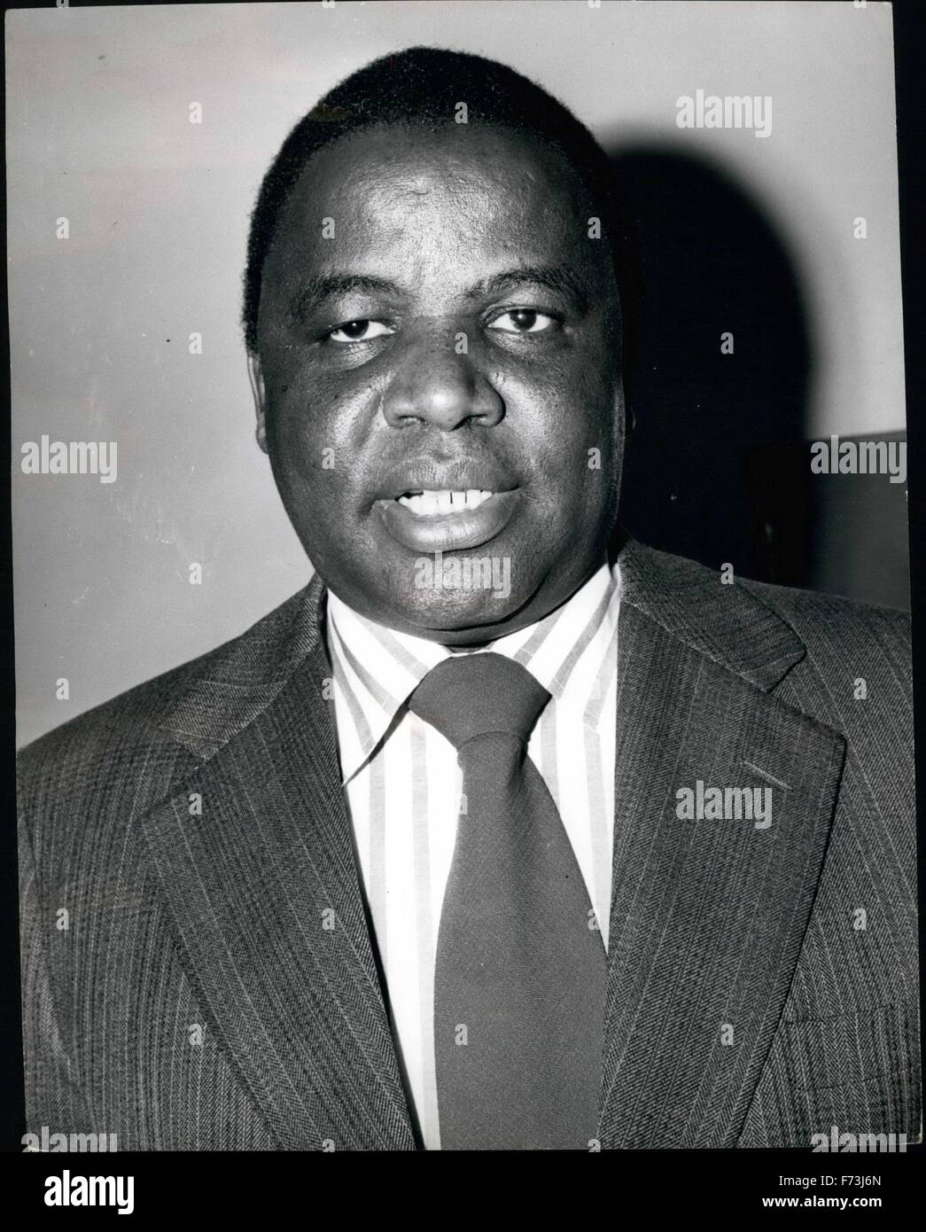 Sithole and zanu hi-res stock photography and images - Alamy