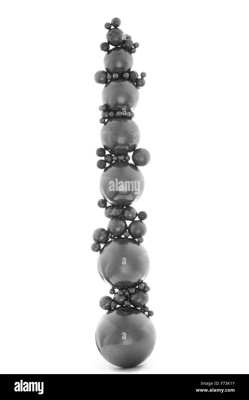 Bearing Metal High Resolution Stock Photography and Images - Alamy