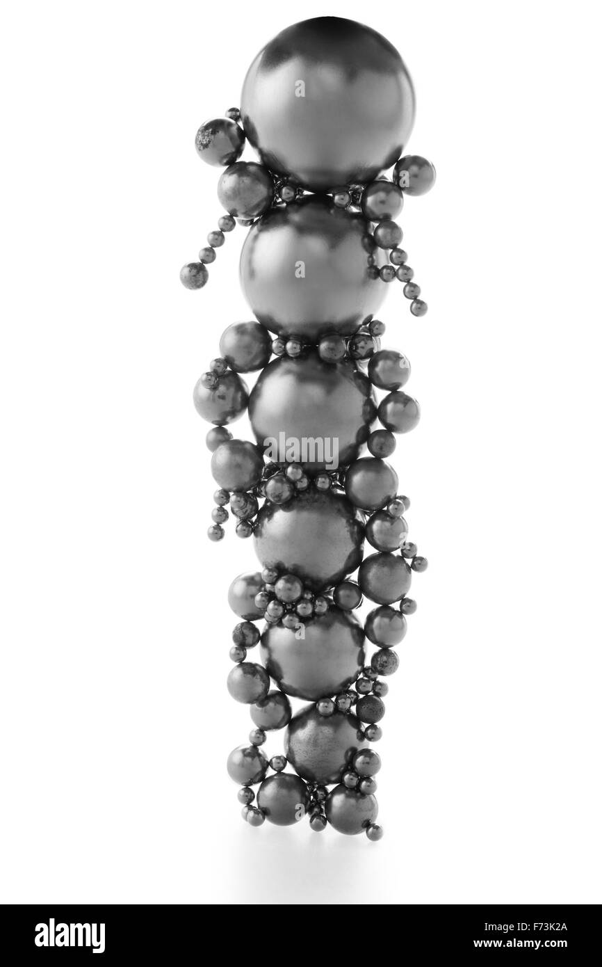 Bearing Metal High Resolution Stock Photography and Images - Alamy