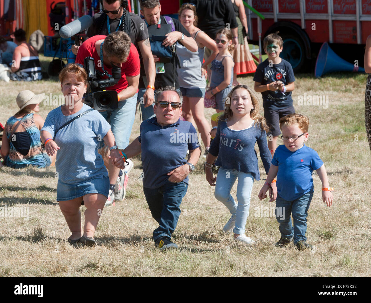 Warick hi-res stock photography and images - Alamy