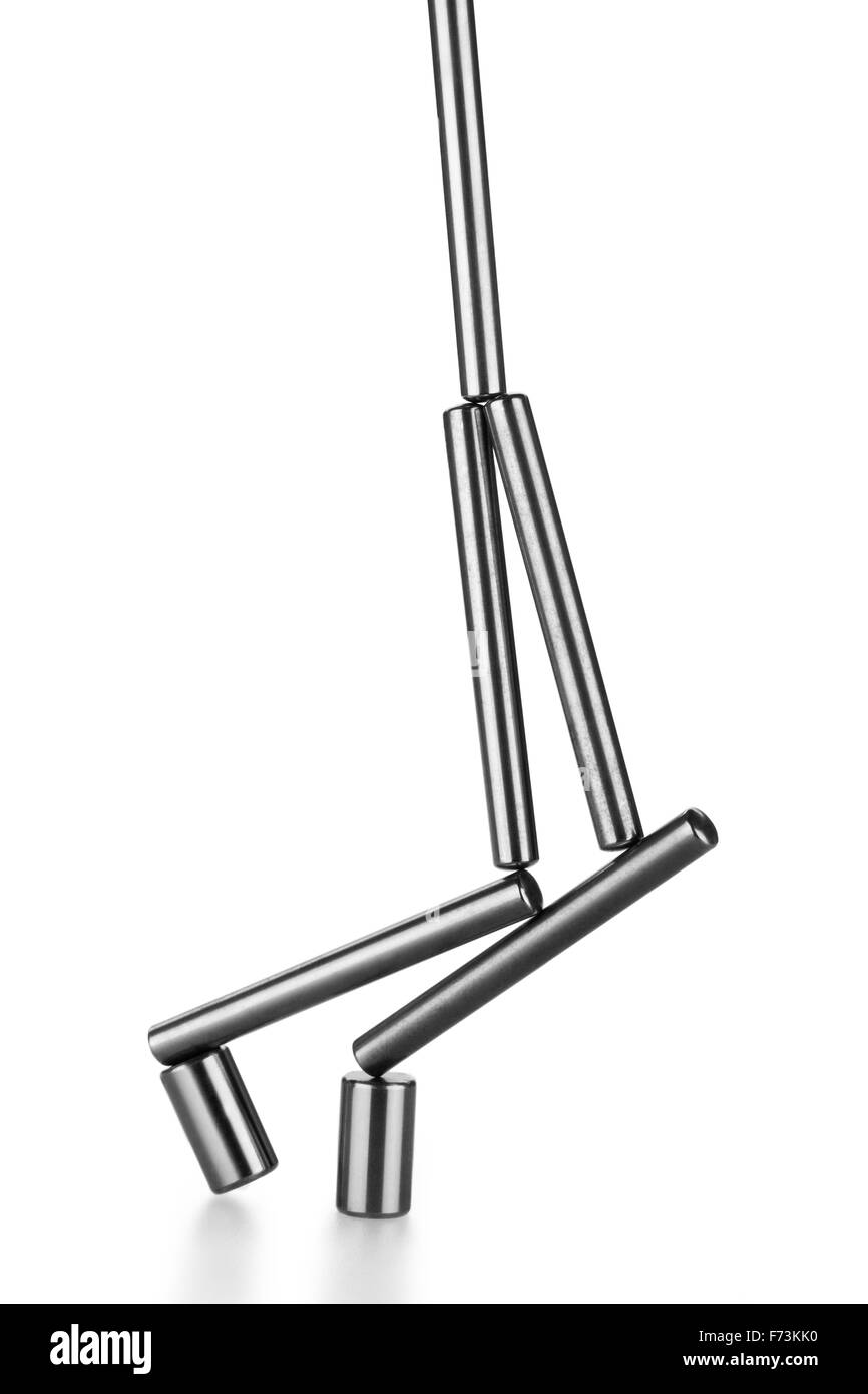 Rod rods Black and White Stock Photos & Images - Alamy