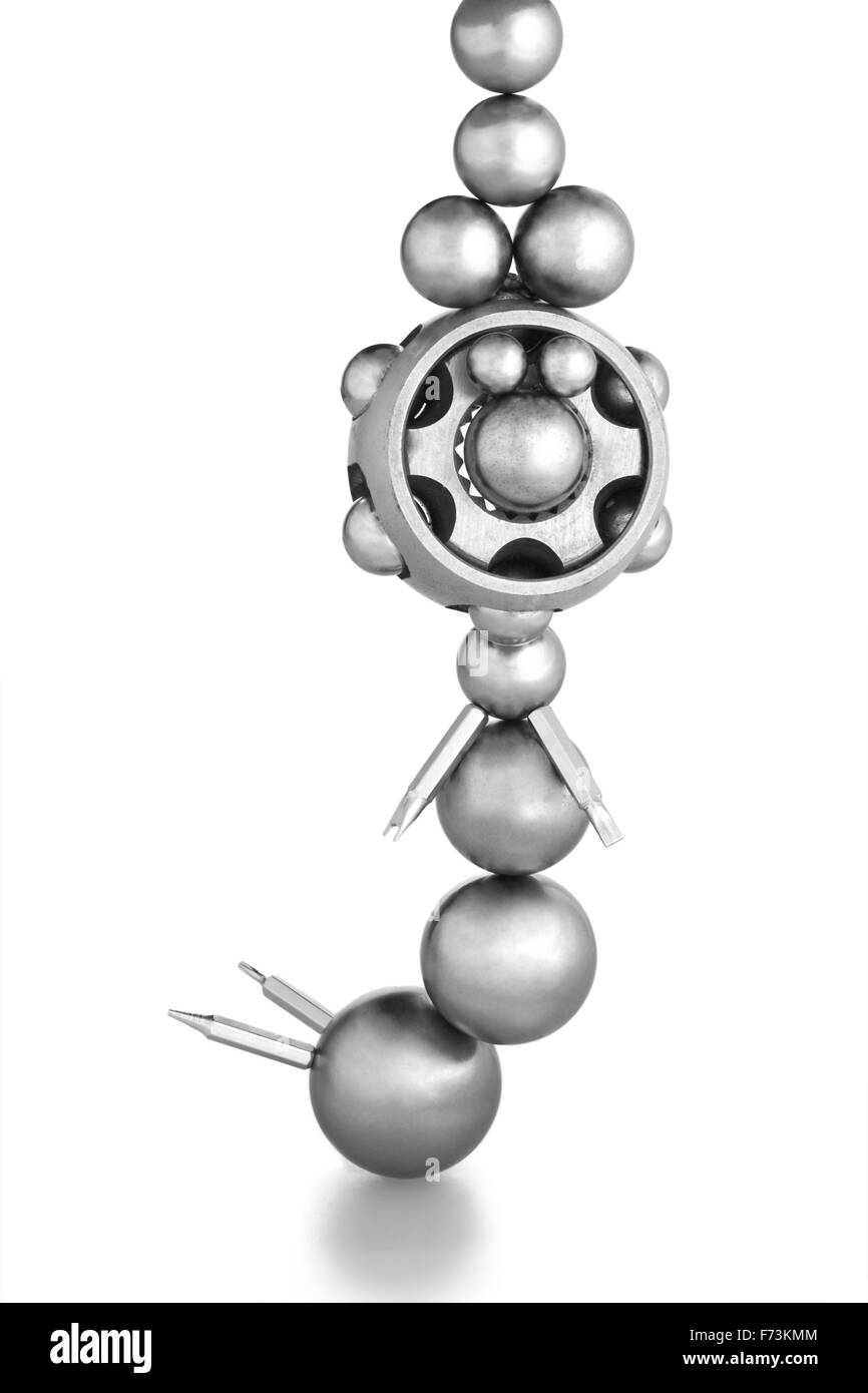 Ball india Black and White Stock Photos & Images - Alamy