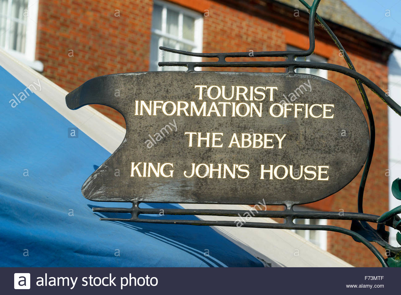 Public Information Sign Stock Photos & Public Information Sign Stock ...