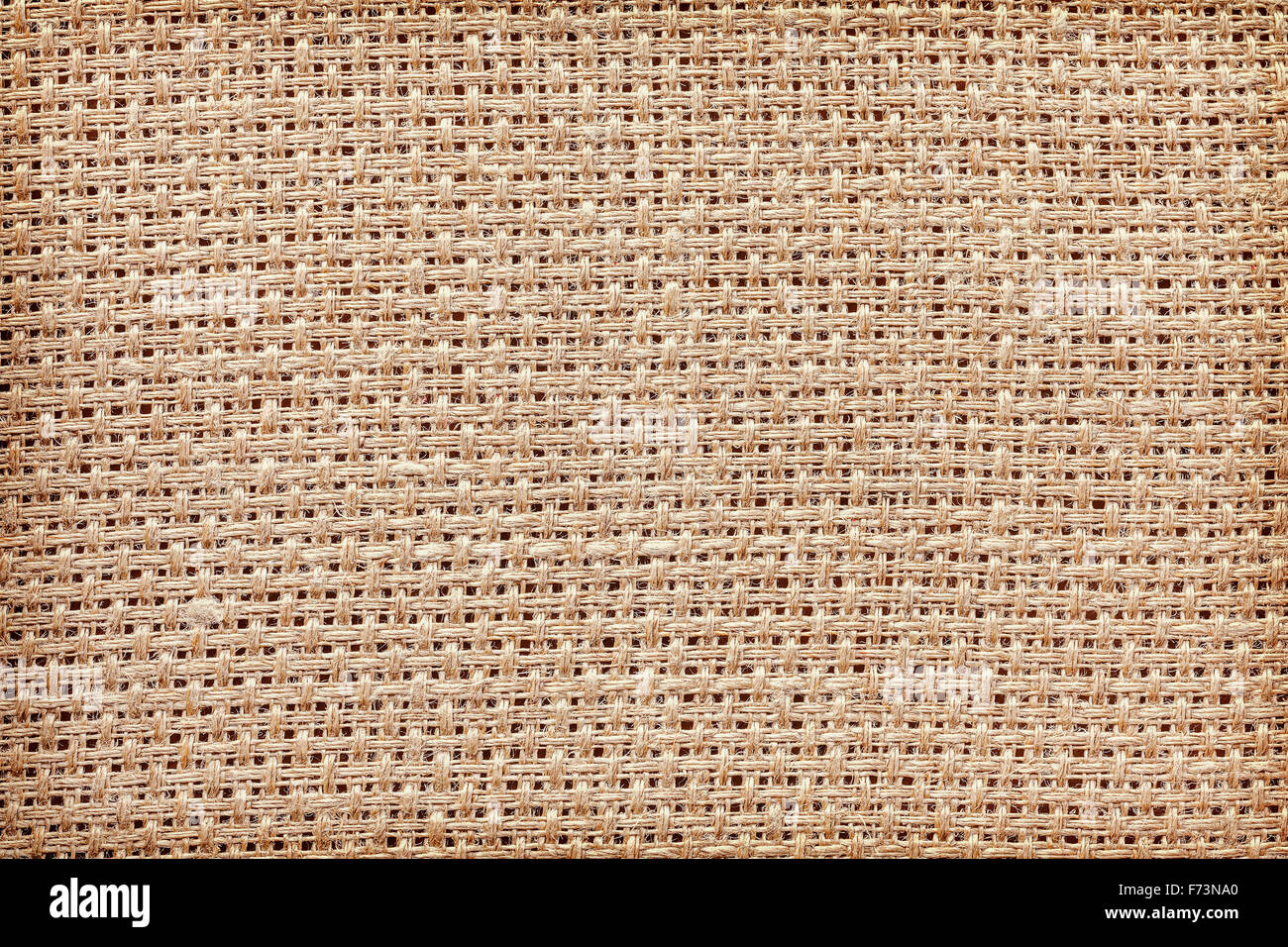 Close up photo of natural linen, texture or background Stock Photo - Alamy
