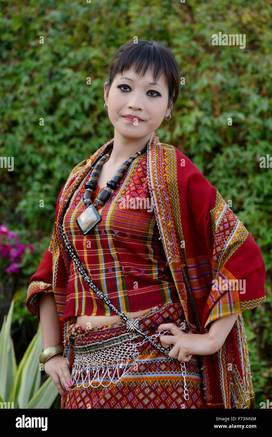 Tribal woman sikkim india asia hi-res stock photography and images - Alamy Tribal woman sikkim india asia hi-res stock photography and images - Alamy