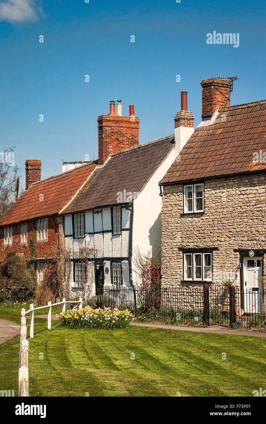 Trowbridge wiltshire england uk hi-res stock photography and images - Alamy
