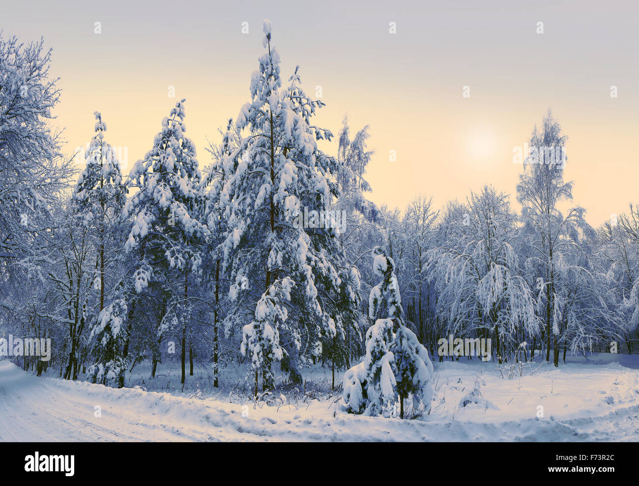 Horizontal format horizontal format landscape format hi-res stock ...