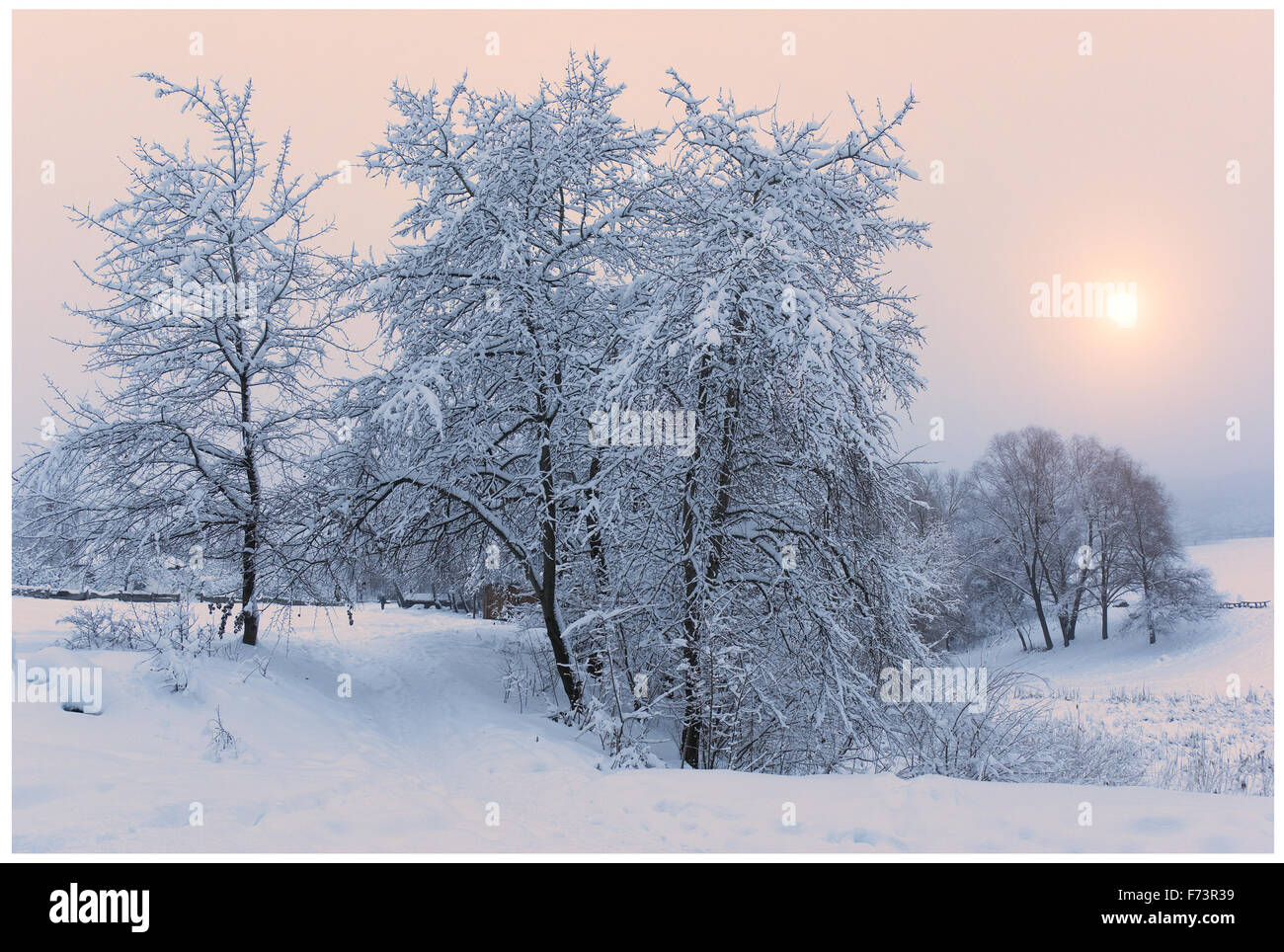 Horizontal format horizontal format landscape format hi-res stock ...