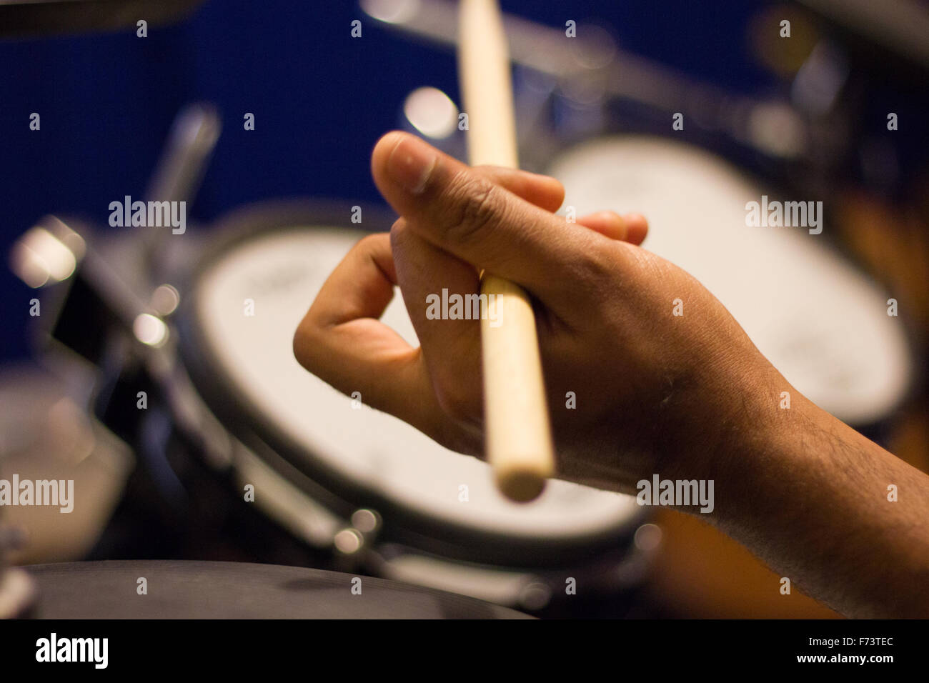 Grip hi-res stock photography and images - Alamy