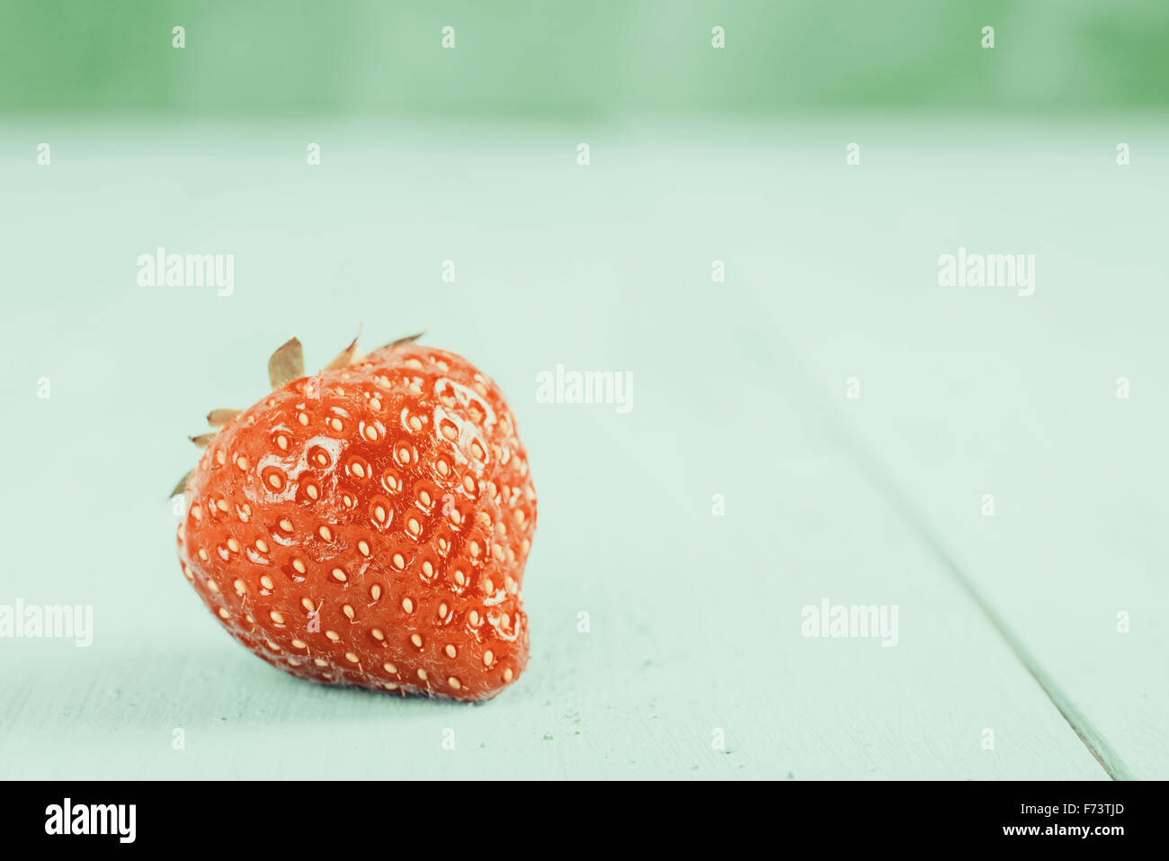 Fruit effect hi-res stock photography and images - Alamy
