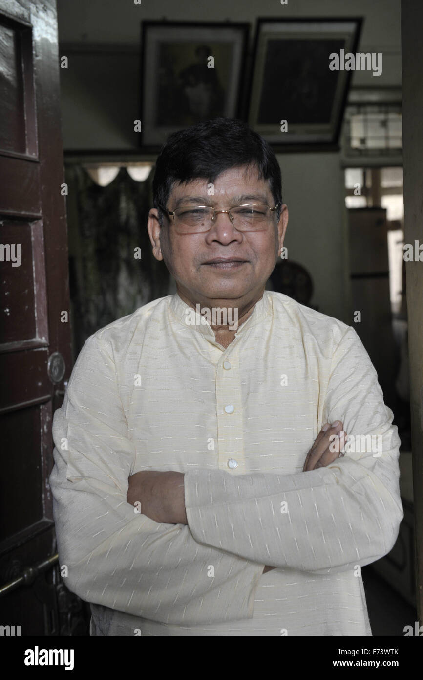 Dhale hi-res stock photography and images - Alamy