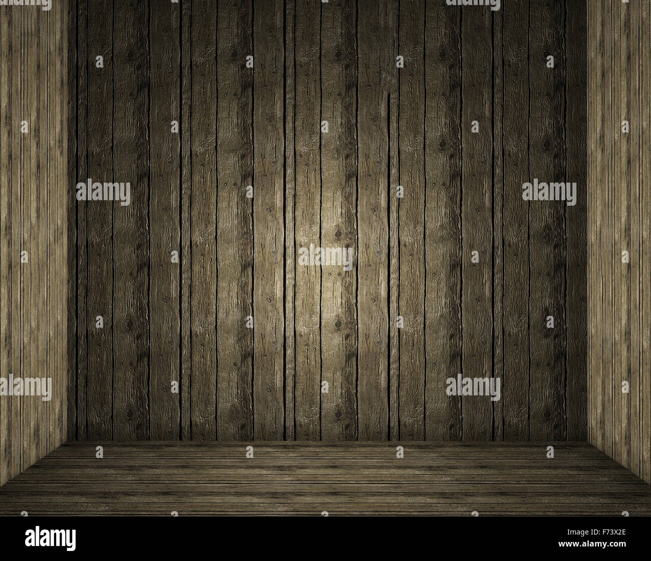 Abstract background wood floor Stock Photo - Alamy