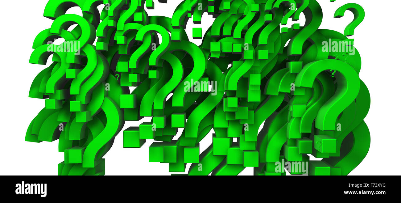 question mark background Stock Photo - Alamy