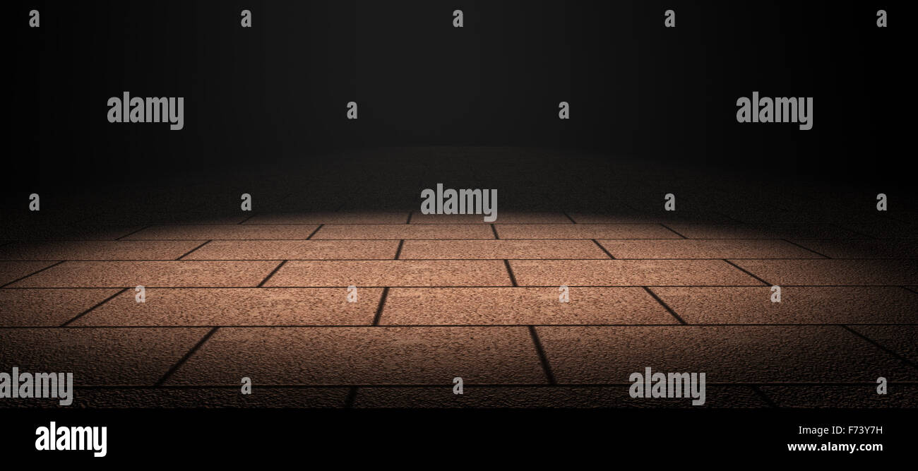 Floor tiling hi-res stock photography and images - Alamy
