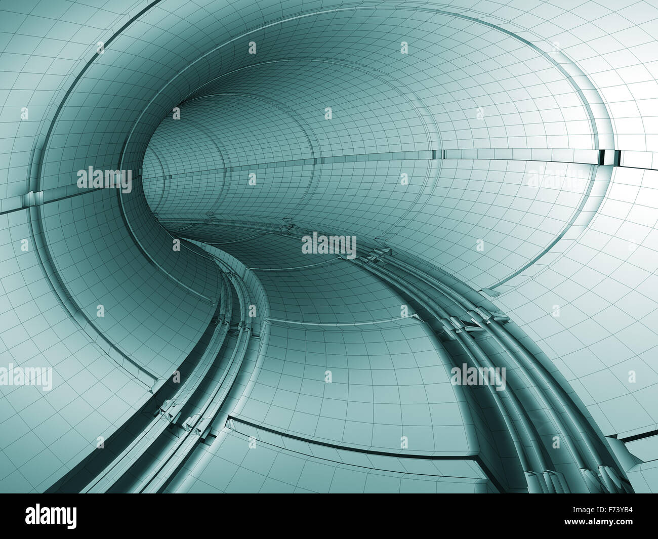 Schematic drawings hi-res stock photography and images - Alamy