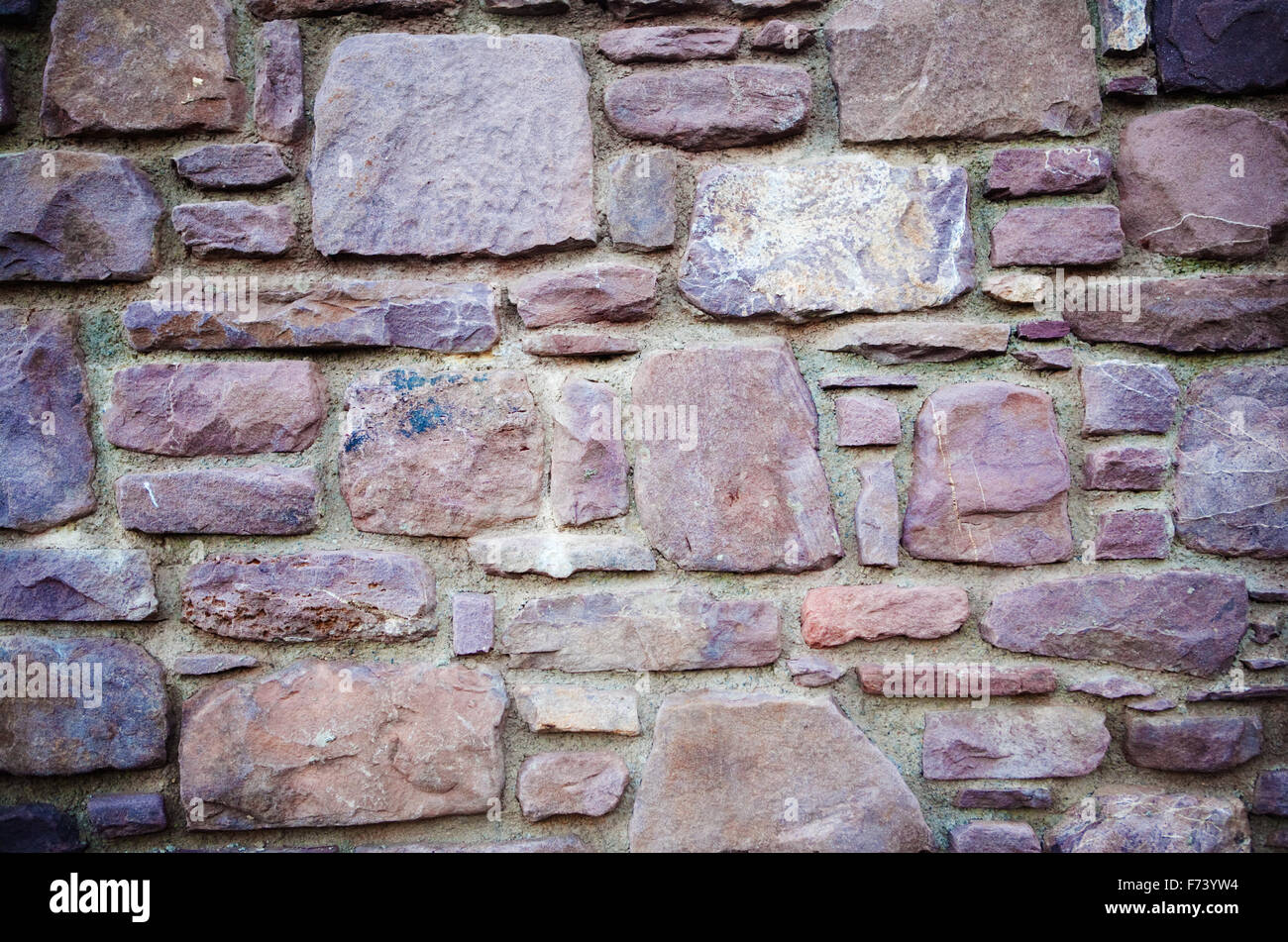 stone wall texture background. Architecture and construction Stock ...