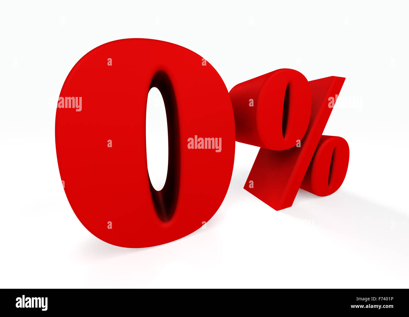 Percent calculation hi-res stock photography and images - Alamy