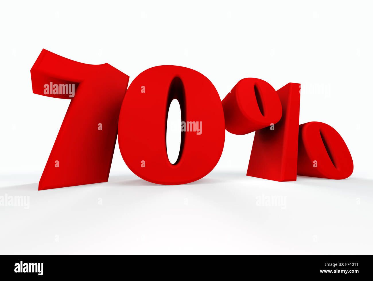 Percent calculation hi-res stock photography and images - Alamy