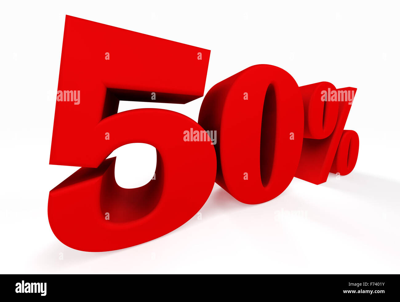 Percent calculation hi-res stock photography and images - Alamy