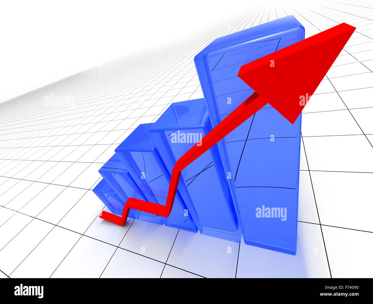 Statistics hi-res stock photography and images - Alamy
