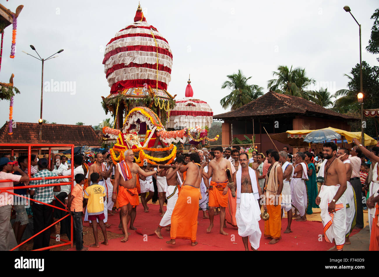 Palki Festival High Resolution Stock Photography and Images - Alamy