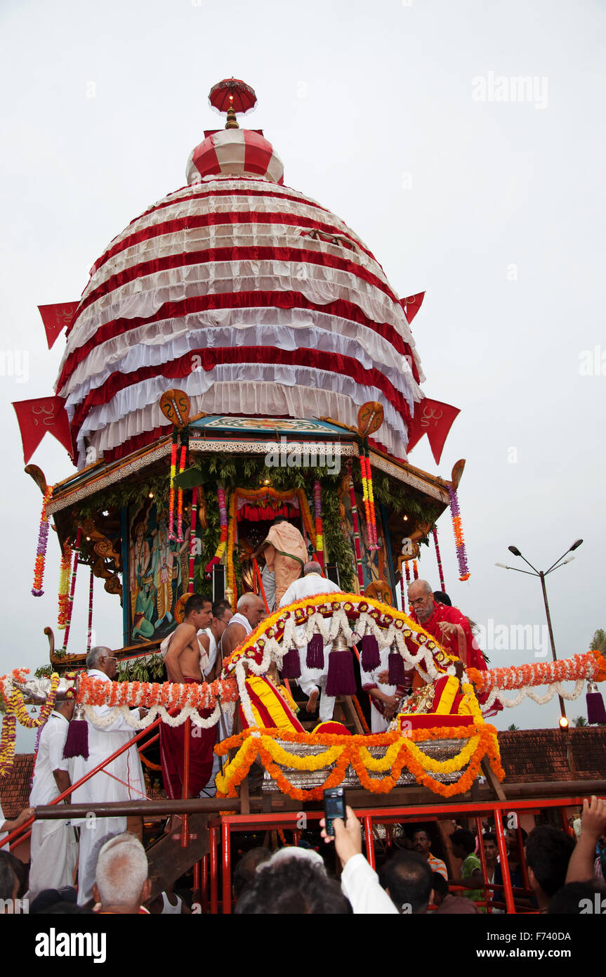 Palki hi-res stock photography and images - Alamy