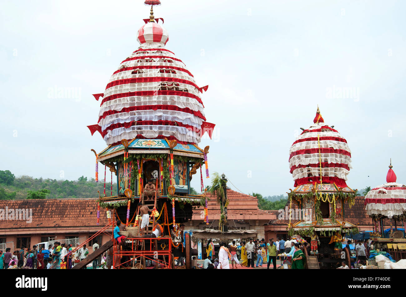 Palki hi-res stock photography and images - Alamy