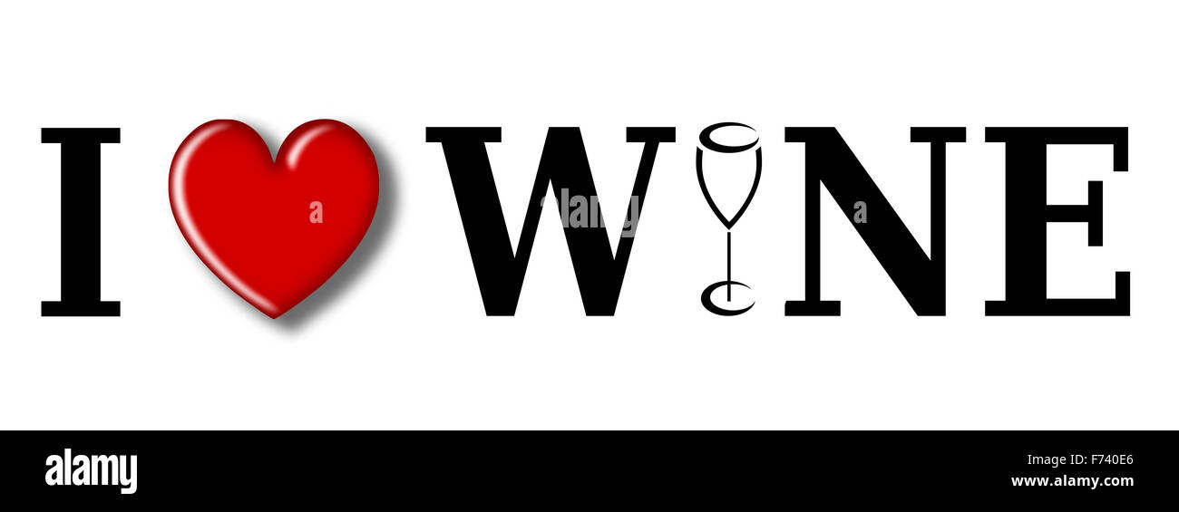 Room for quote Cut Out Stock Images & Pictures - Alamy