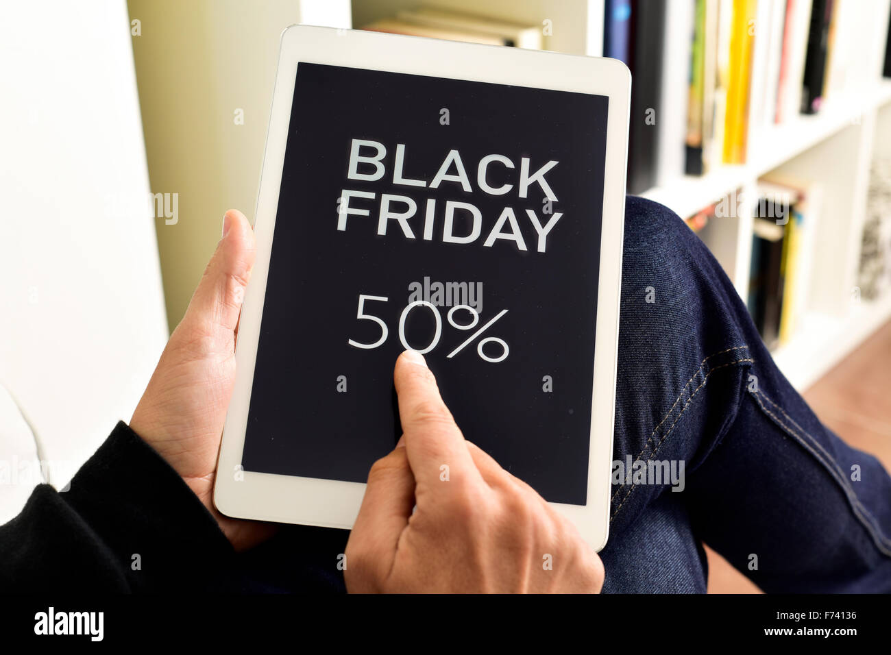 50 cent hi-res stock photography and images - Alamy