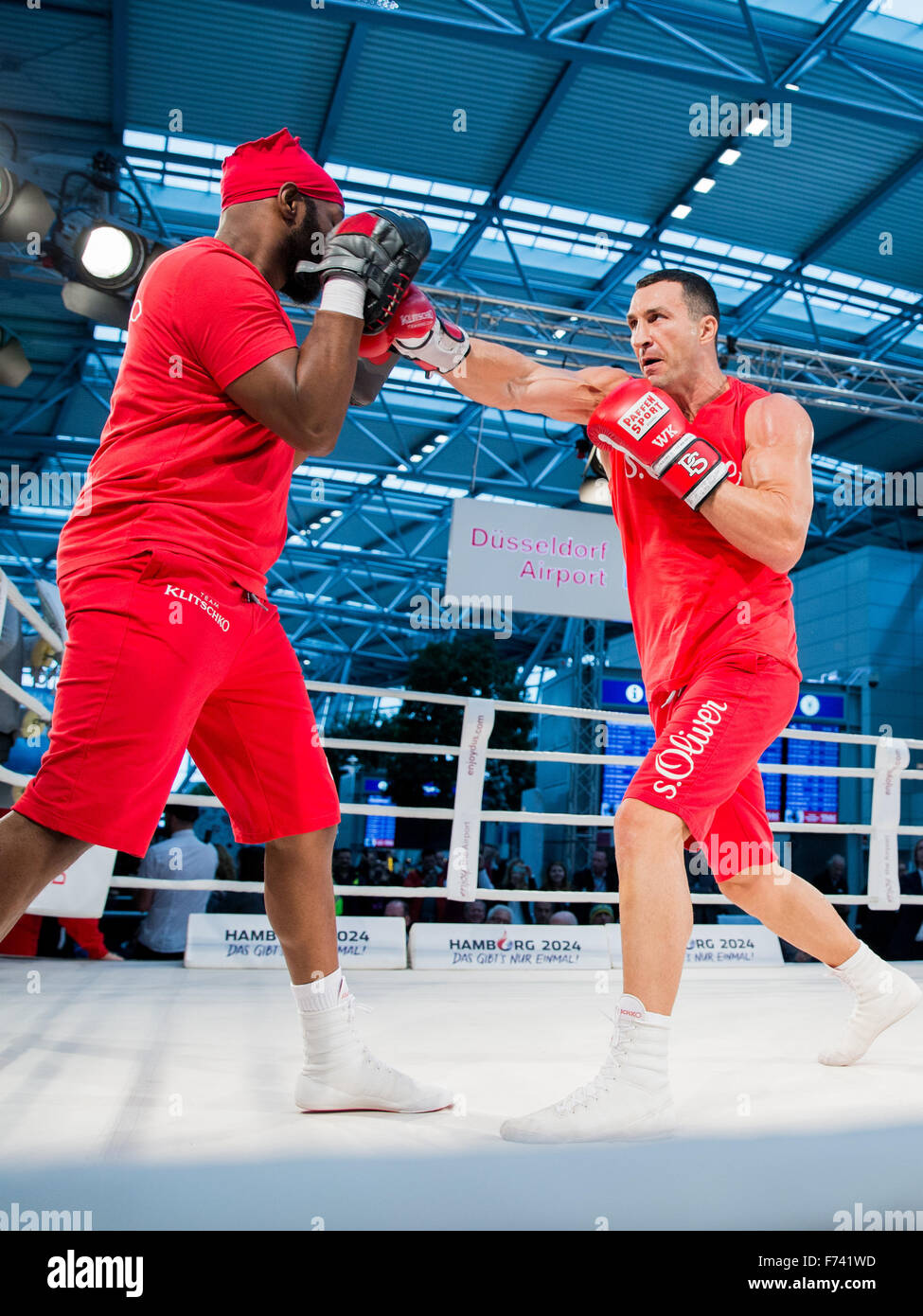 Johnathon banks hi-res stock photography and images - Alamy