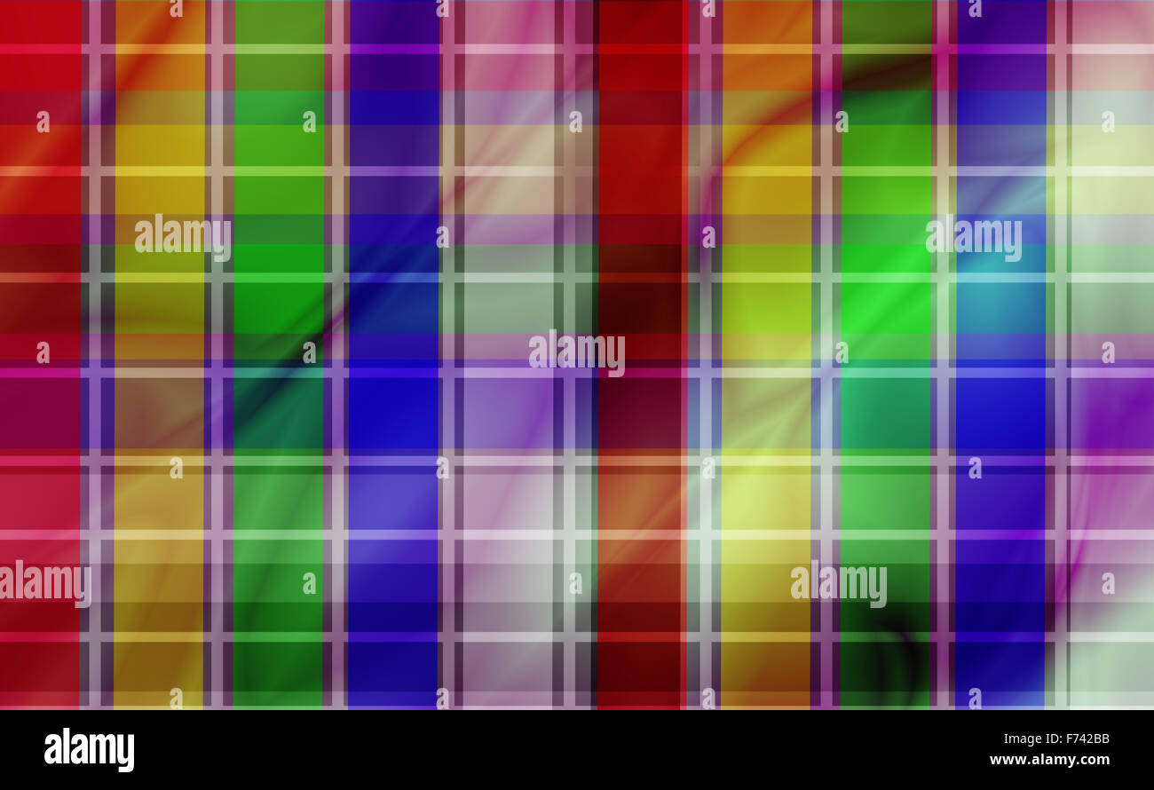 Cloth Design Abstract Effect for Background Stock Photo - Alamy